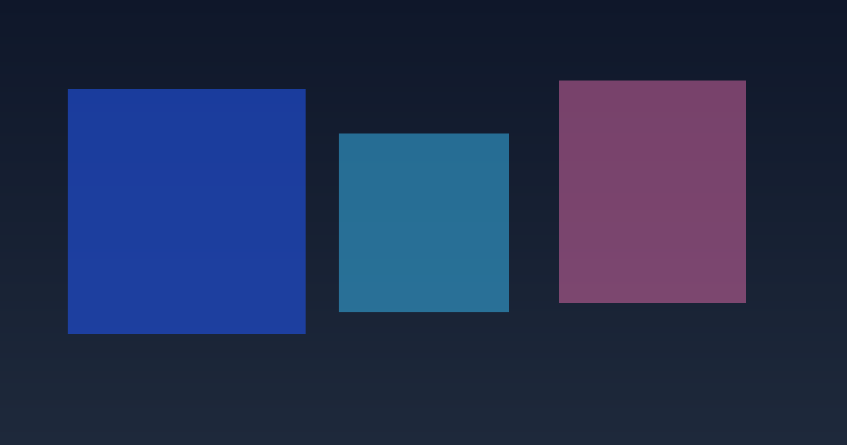 What's a Good HRV for My Age? Complete HRV Chart and Guide — My Bio Age